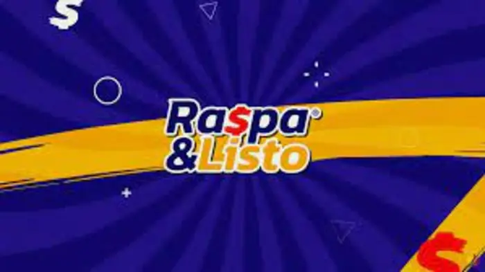 Boletín 6: Raspa&Listo cumple un año de operación en Colombia con ...