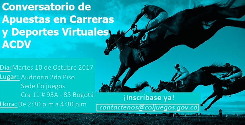 Conservatorio de ACDV